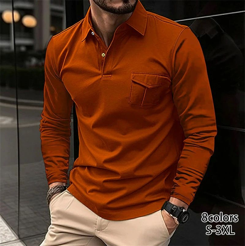 注意： 入荷時期により生地の色味、光沢感 など若干違いが出る場合も御座いますが、不良品とは異なりますので、予めご了承頂けますようお願い致します。 サイズ詳細は平置きした状態でメジャー計測の為、若干の誤差がある場合がございます。 PC環境光の...