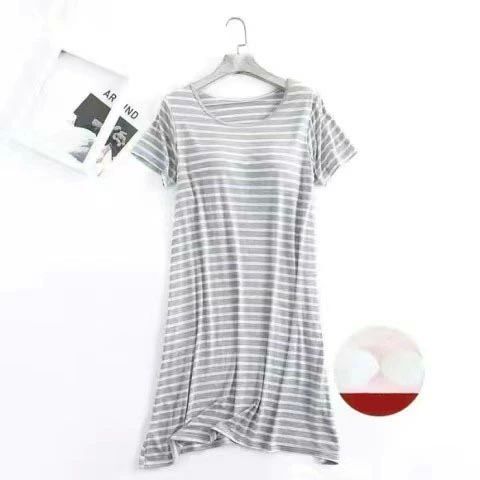 サイズ M L XL 2XL 3XL 4XL サイズについての説明 タイプ1：半袖のタイプタイプ2：長袖のタイプM:お勧め体重40-47.5kgL:お勧め体重47.5-57.5kgXL:お勧め体重57.5-65kg2XL:お勧め体重65-7...