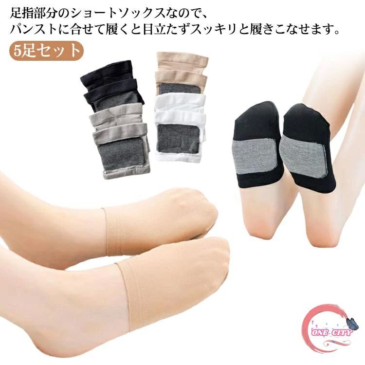 注意事項: ※大量生産による生産過程におきまして、若干の個体差が生じる場合がございます。 ※PC環境や撮影状況などの違いにより実際のお色とは若干異なる場合がございます。 ※別店舗でも販売しておりますので、品切れとなる場合もございます。何卒ご...