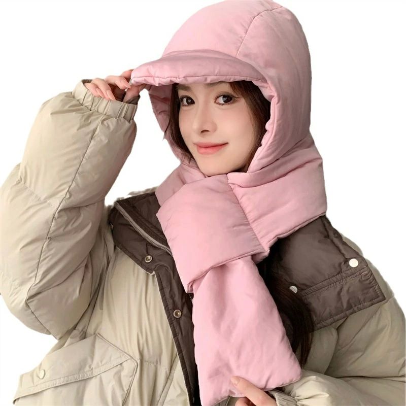 モニターの設定や光線、撮影角度などの原因で色合いが異なる場合もあります。 手測定でサイズには若干な誤差がある場合もあります。モニターの設定や光線、撮影角度などの原因で色合いが異なる場合もあります。 手測定でサイズには若干な誤差がある場合もあ...