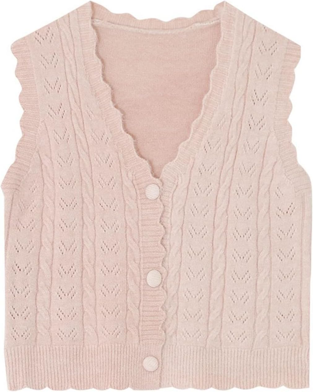 説明 【購入について】弊社がブランド（）を取って、ご安心、購入していただくようお願い申し上げます。弊社はずっとお客様を重んじ、品質の高い製品を提供することで、お客様一人ひとりも最高のショッピング体験をもたらすことを期待しております。購入後3...