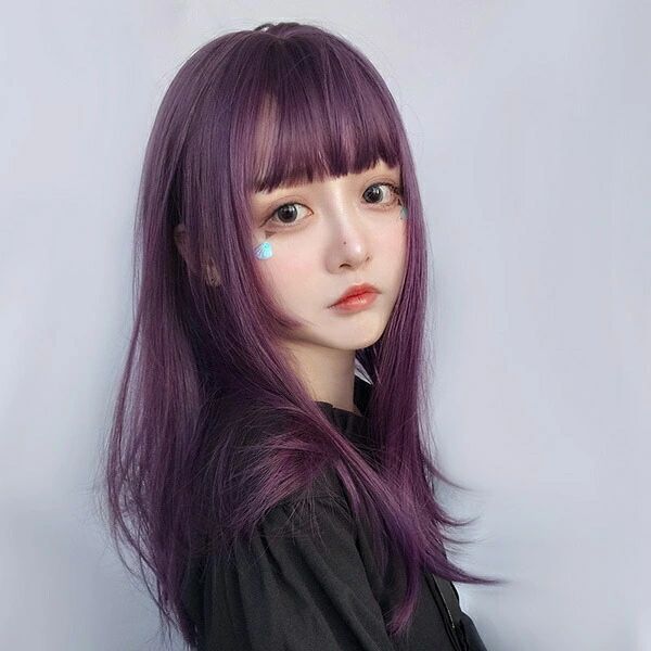 類似商品はこちら ＊.*꙳ウィッグ ロリータ風 日常可 原宿風 かつら 4,980円ウィッグ ロリータ風 原宿風 かつら 前髪 つ4,540円ウィッグ ロリータ風 原宿風 かつら 前髪 シ3,580円送料無料 フルウィッグ ロ...
