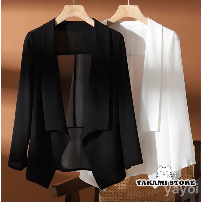 【商品コード】：tx-df-044【素材】：ポリエステル 【カラー】：ホワイト、ブラック【サイズ】(約) *着丈：59cm(M) 57cm(L) 58cm(XL) 59cm(2XL) *バスト： 87cm(M) 91cm(L) 95cm(X...