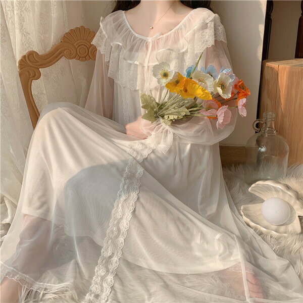 ◇＊◆＊◇＊◆＊◇＊◆＊◇＊◆ 商品名 ルームウェア ガウン 素材 ビスコース 生産国 中国 カラー 写真をご参考してください。 注意事項 ●ページの閲覧環境によって、掲載写真と実際の商品の色合いが異なる場合があります。 ●モデルに小物を使...