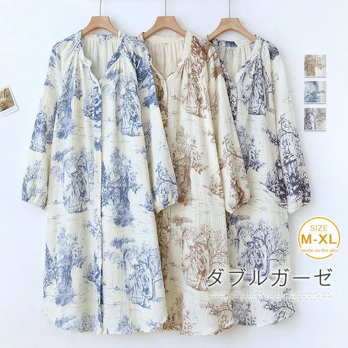 tamondoでは、ワンピース　ロングワンピース　ショートワンピース　ミモレ丈ワンピース　マキシ丈ワンピース　膝丈ワンピース　シャツワンピース　ニットワンピース　綿麻ワンピース　結婚式ワンピース　リゾートワンピース　チュニックワンピース　チ...
