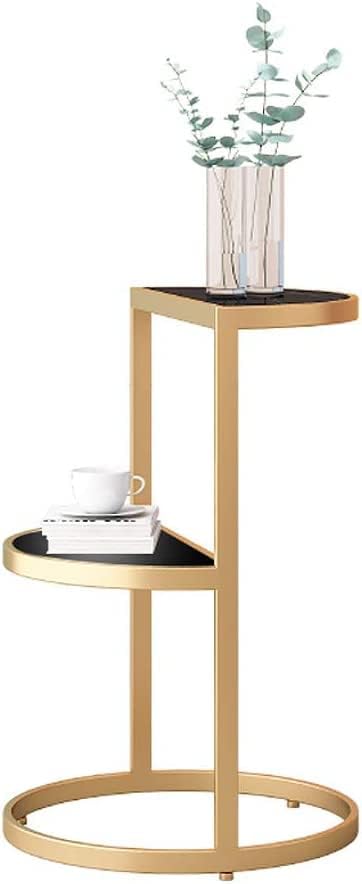 　　　 -------商品詳細------- ?防水性と耐傷性の焼結石テーブルトップ?: 傷や汚れに強い仕上げを施した耐久性のある焼結石ラミネートトップ。汚れは少し湿らせた布で拭いてください。 ?シックな外観の魅力的な装飾?:エレガントな外...