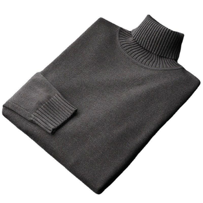 【ファッション・メンズ・ニットセーター】【ファッション・メンズ・ニットセーター】