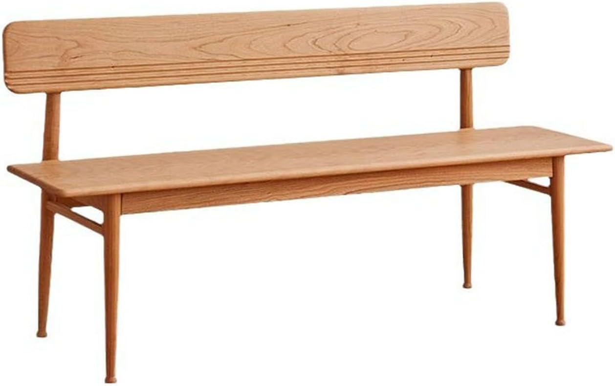 　　　 -------商品詳細------- 【サイズ】・幅110*47*75cm 140*47*75cm【耐荷重】約300kg【材質】・フレーム：天然木【その他】お客様組み立て品 【ソファ感覚でくつろげるダイニング】座面高を低めの42cm...