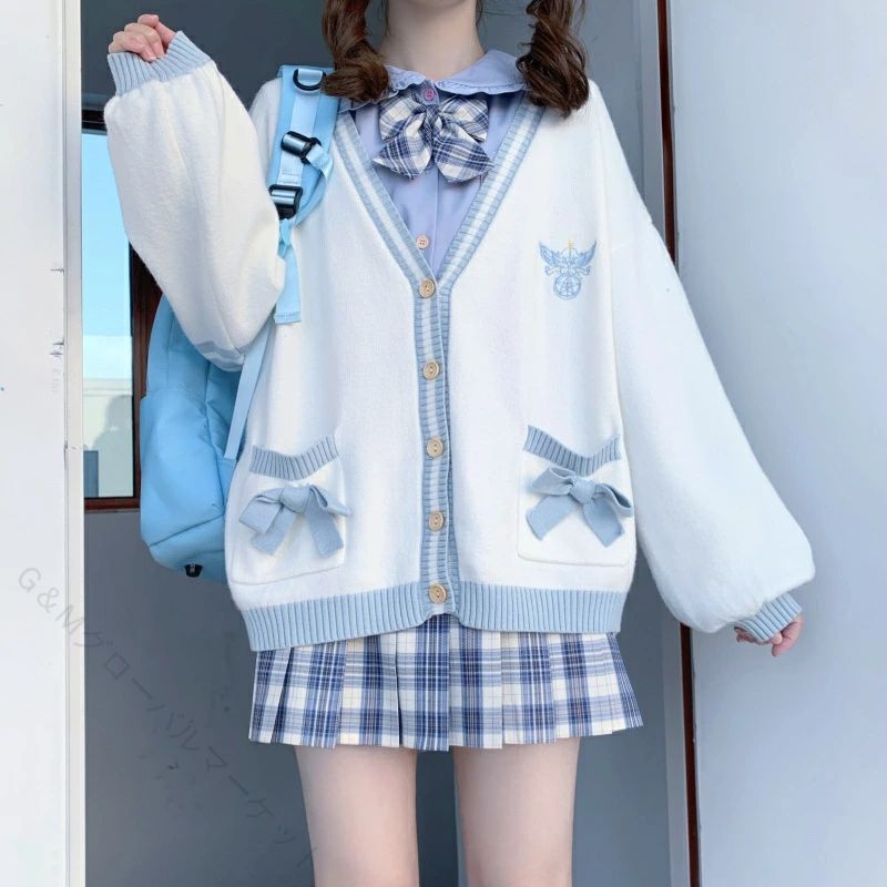 指定された配送時間は承っておりません。【G＆Mグローバルマーケット】指定された配送時間は承っておりません。【G＆Mグローバルマーケット】