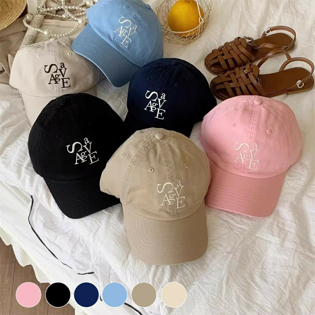 商品情報 商品名 送料無料！デイリーユース レディース 韓国ファッション 綿 韓国トレンド フォルム ツバ広 帽子 春 夏 秋 冬 かわいい 5色 カジュアル ストリート コットン 深め K-POP 人気 紫外線 対策 小顔効果素材 綿注意...