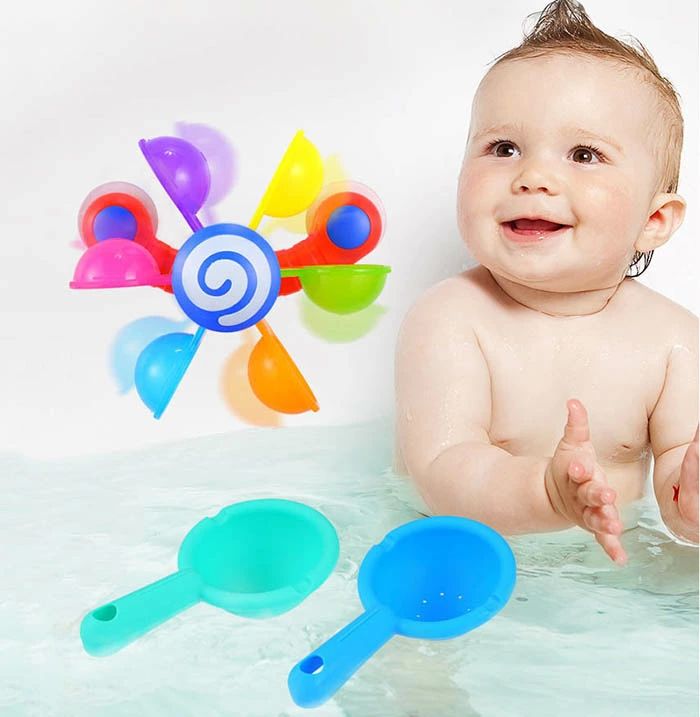 商品詳細 サイズ (約)写真参考 材質 プラスチック カラー 商品は、モニターによって色合いが異なって見える場合があります。 対象年齢 3歳〜 生産国 中国 商品詳細 サイズ (約)写真参考 材質 プラスチック カラー 商品は、モニターによ...