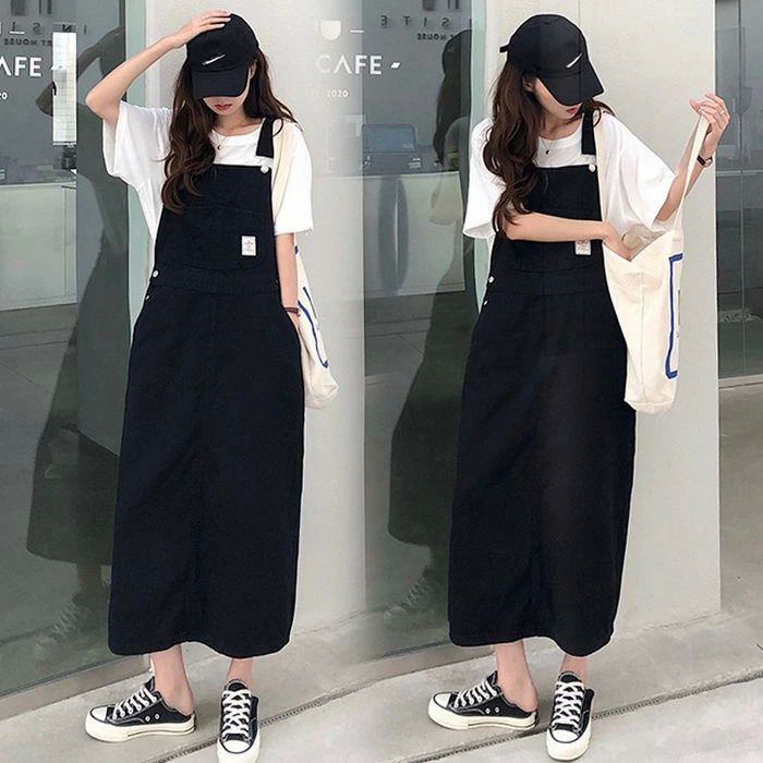 【商品コード】：y283115 【素材】：ポリエステル 【カラー】：写真色 【サイズ】：（約） 　*着丈：102cm(S) 103cm(M) 104cm(L) 　*ウエスト：84cm(S) 88cm(M) 92cm(L) 　*ヒップ：110...