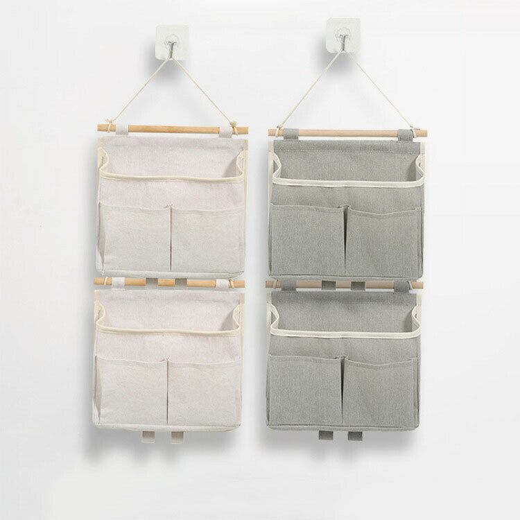 ■素材： オックスフォード防水 ■サイズ：(単位cm） 23*25*6cm ■セット内容：2点セット 収納ラック おしゃれ 収納ラック 吊り下げ 収納ラック 子供 収納ラック おしゃれ 安い 子供 収納ラック おしゃれ 収納ラック 子供用 ...