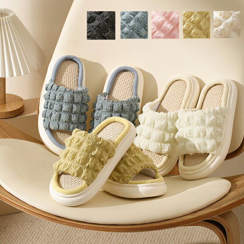 ■素材：ポリエステルなど ■サイズ： 36-37/(22.5-23cm) 38-39/(23.5-24cm) 40-41/(24.5-25cm) 注意事項 ※サイズ表記は目安です。若干の誤差がある場合がございます。 ※お使いのモニター設定や...