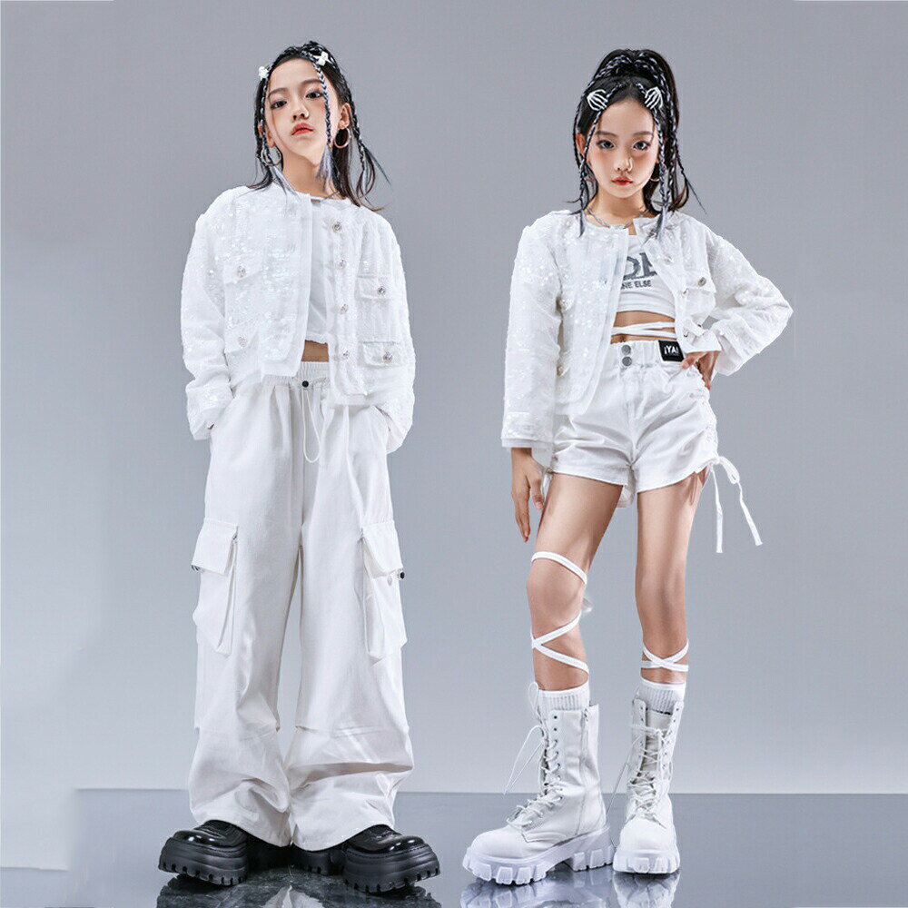 素材：ポリエステル 参考サイズ：単位/cm 110 身長100-110CM 120 身長120-130CM 130 身長120-130CM 140 身長130-140CM 150 身長140-150CM 160 身長150-160CM 17...