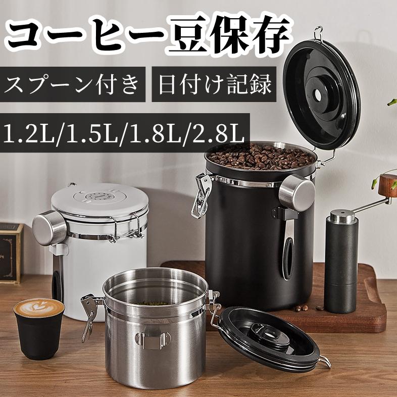 「S type ネットショップ」へよこそ！雑貨を含め、様々な商品を提供致します。\n同一ストア4980円以上で送料無料「S type ネットショップ」へよこそ！雑貨を含め、様々な商品を提供致します。\n同一ストア4980円以上で送料無料