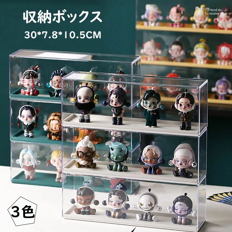 商品コード:y307355カラー：ホワイト、イエロー、グリーンサイズ：30*7.8*10.5CM素材：アクリル【注意事項】万一在庫切れの場合はご了承ください。商品の色及びサイズは、撮影状況やPC環境により多少異なって見える場合がございます。...