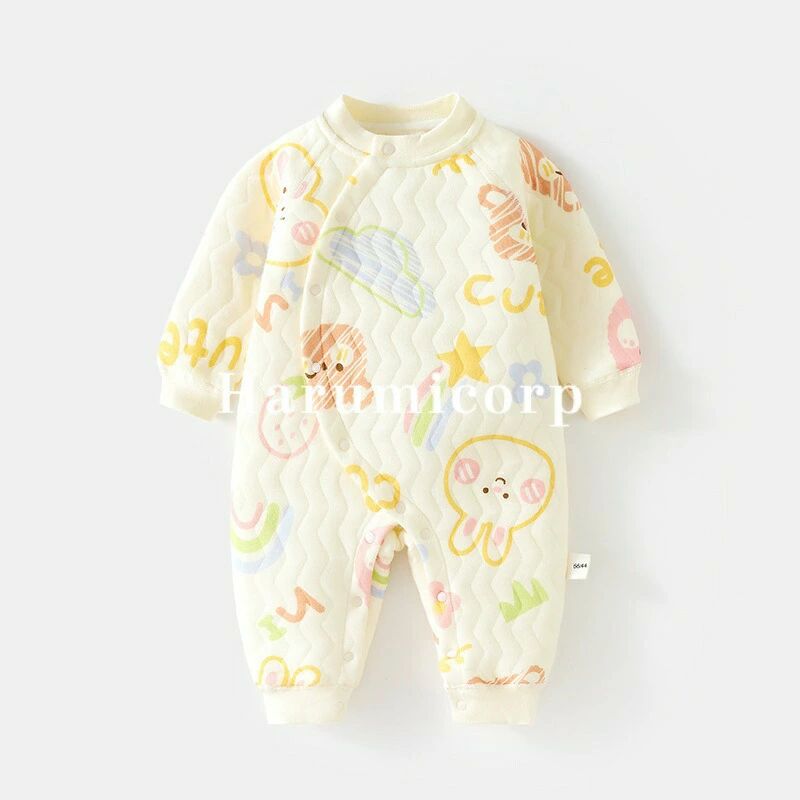 【商品番号】y751591【カラー】3色【素材】綿100（%）注意事項:平置き素人採寸ですので多少の誤差はご容赦下さい。モニタ環境によって、商品の色合いが多少違う場合があります。少々匂いがありますが、置いたままで2-3日くらいになくなります...