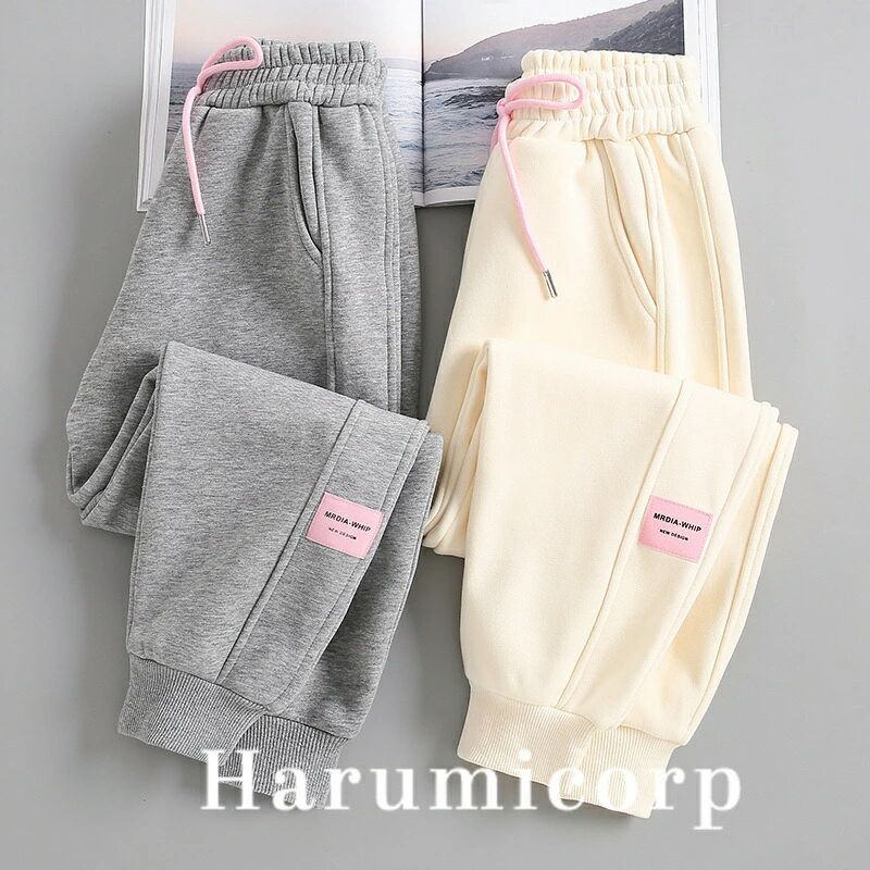 【商品コード】y4466075【カラー】ピンク 、グレー注意事項:※ 平置き素人採寸ですので多少の誤差はご容赦下さい。※ モニタ環境によって、商品の色合いが多少違う場合があります。※ 少々匂いがありますが、置いたままで2-3日くらいになくな...