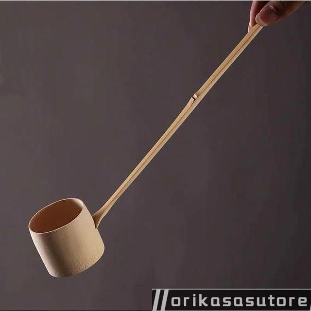 【材質】天然素材の竹を材料として作られています。【寸法】：約直径4.8cm 高さ5cm【材質】天然素材の竹を材料として作られています。【寸法】：約直径4.8cm 高さ5cm