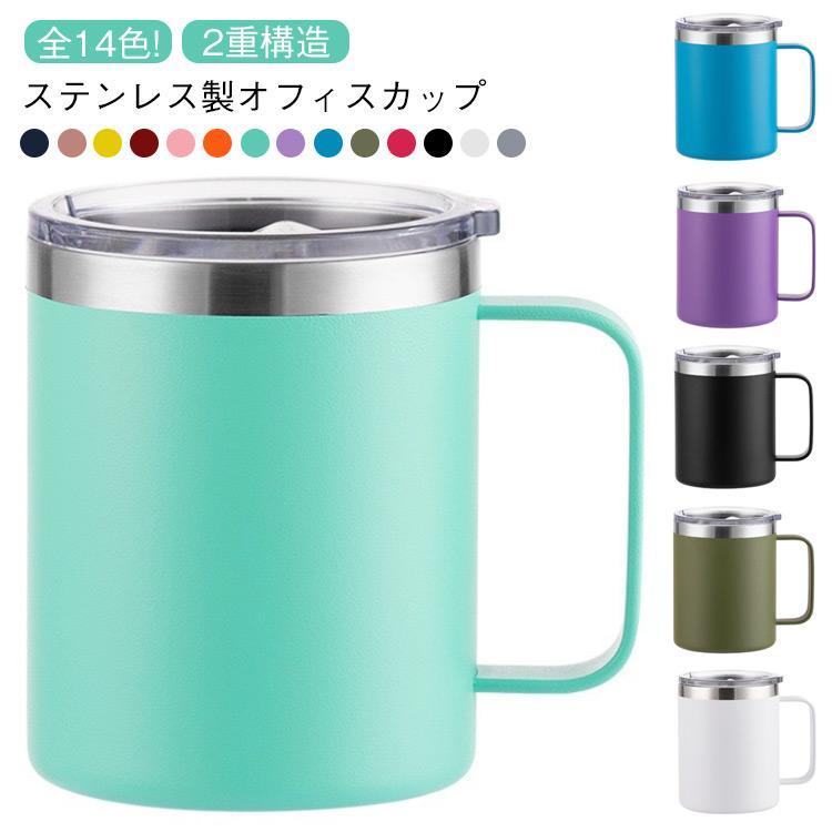 360ml 420ml 480ml 720ml360ml 420ml 480ml 720ml