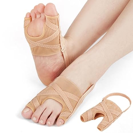 商品詳細 商品特徴： ● 【商品サイズ】男女兼用、1足。 サイズS：脚の長さ22〜24.5cmに適しており、サイズL：脚の長さ24.5〜27cmに適しています。 取り付けも簡単で、普通の靴下と同じように履くことができます。 靴下や靴を履いて...