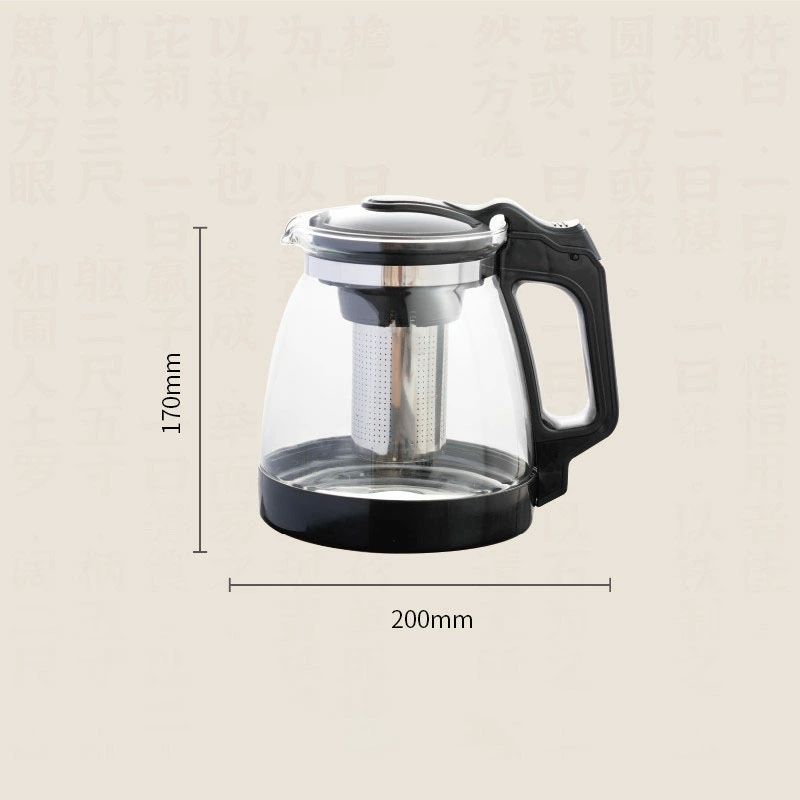 サイズ 1000ml 2000ml サイズについての説明 1000ml 2000ml：200mm*170mm 素材 ガラス 色 写真色 備考 ●サイズ詳細等の測り方はスタッフ間で統一、徹底はしておりますが、実寸は商品によって若干の誤差(1c...