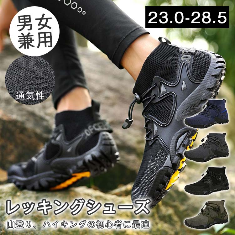商品仕様 生産国 中国 注意事項 ※商品写真は、できる限り現品を再現するように画像処理などの補正を行っておりますが、ご利用のモニターや環境により差異が生じます。予めご了承ください。 ※生地の特性上、多少ニオイがある場合がございますが、日陰干...