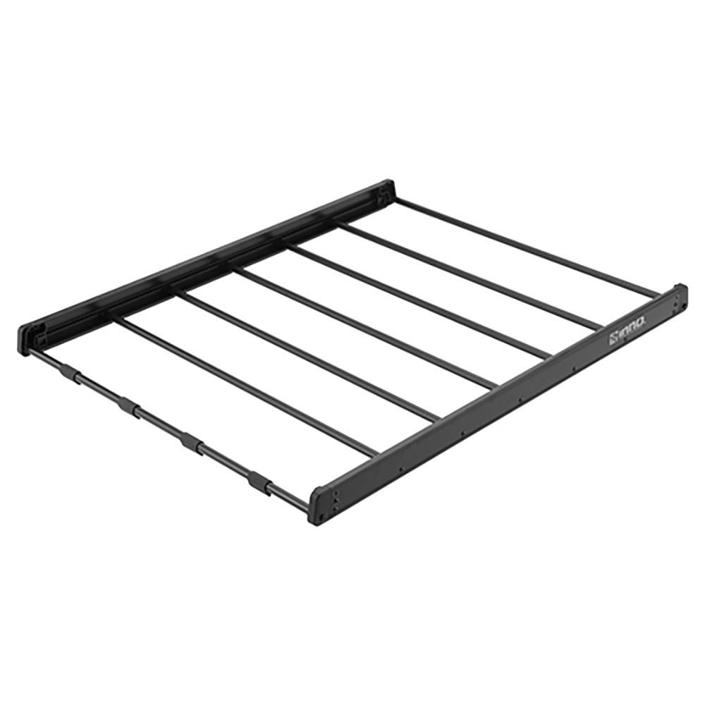 納期 こちらはメーカー直送品となっております。 後ほどメールにて納期をお知らせいたします。 ※代金引換、および沖縄・離島への発送につきまして システム上、ご利用できるようになっておりますが、 その後当店で確認する際、ご注文をキャンセルさせて...
