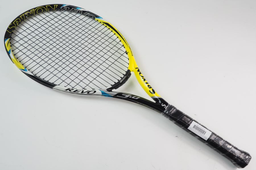 楽天市場】SRIXON REVO V3.0の通販 楽天市場】SRIXON REVO V3.0の通販