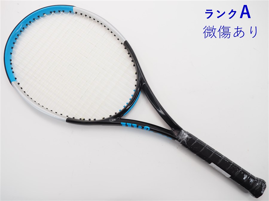 楽天市場】ウィルソン ウルトラ100 v3.0の通販 楽天市場】ウィルソン ウルトラ100 v3.0の通販