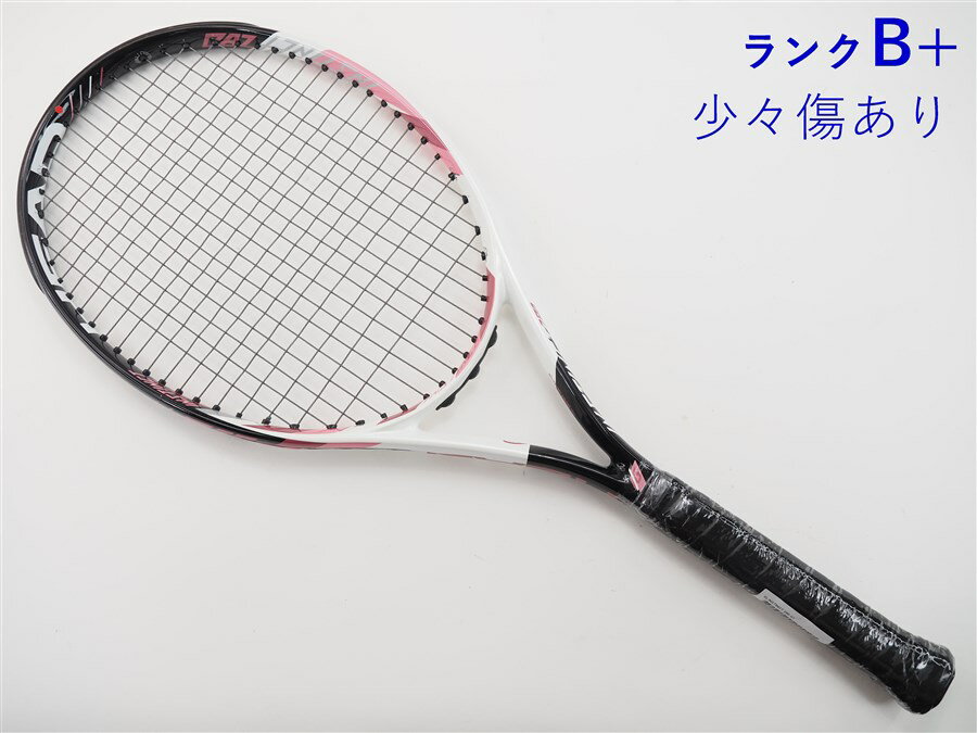 楽天市場】ヘッド インスティンクト(カラーブラック)(テニス 楽天市場】ヘッド インスティンクト(カラーブラック)(テニス