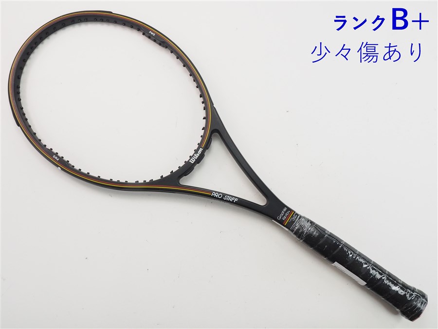 楽天市場】ウィルソン プロスタッフ v13の通販 楽天市場】ウィルソン プロスタッフ v13の通販