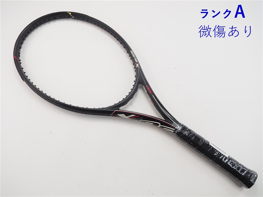楽天市場】X-BLADE(テニス|スポーツ・アウトドア)の通販 楽天市場】X-BLADE(テニス|スポーツ・アウトドア)の通販