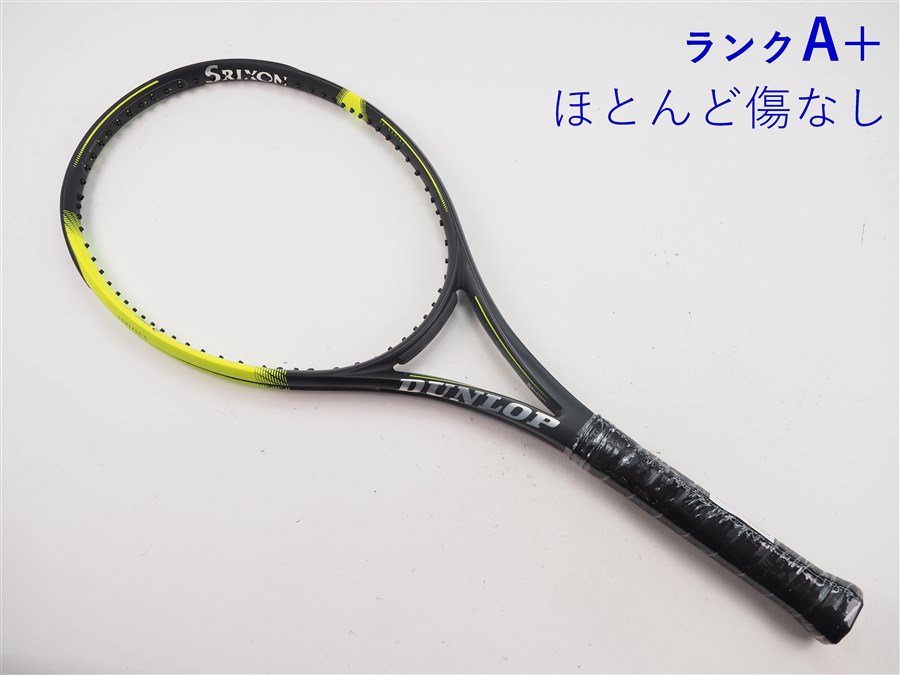 楽天市場】sx300 中古の通販 楽天市場】sx300 中古の通販