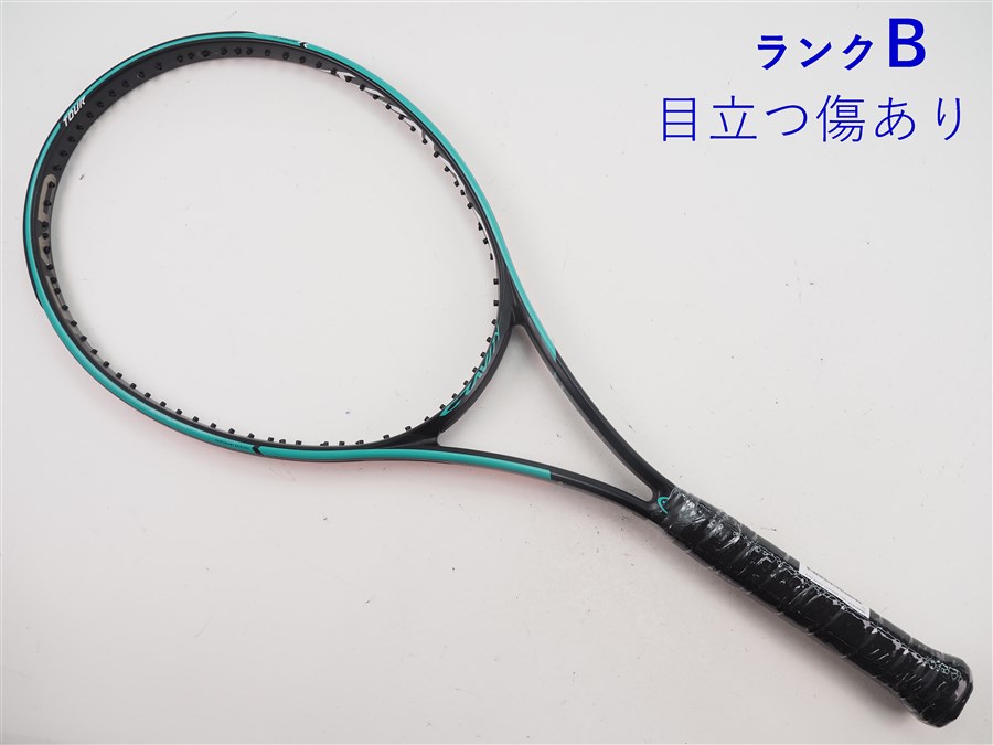 楽天市場】ヘッド グラビティ ツアー 中古の通販 楽天市場】ヘッド グラビティ ツアー 中古の通販