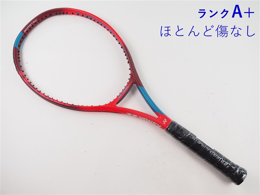 楽天市場】vcore ヨネックス 100 2021の通販 楽天市場】vcore ヨネックス 100 2021の通販