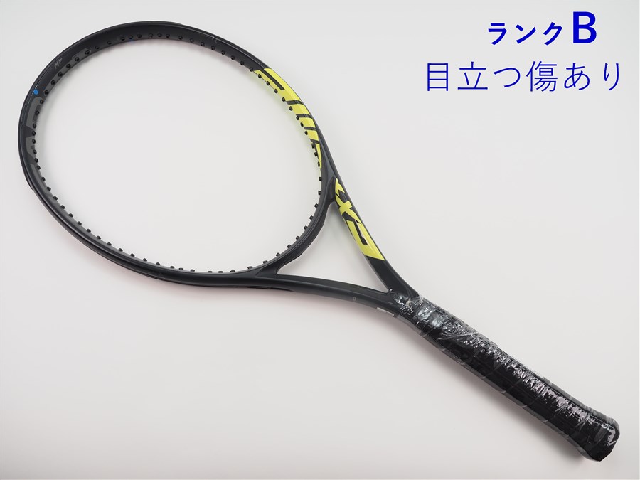 楽天市場】ヘッド エクストリーム niteの通販 楽天市場】ヘッド エクストリーム niteの通販