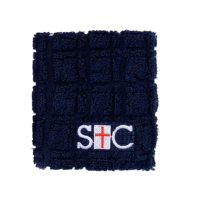 商品説明サイズ（mm）フリー（※約8.0×9.5cm） 素材 綿57％・アクリル24％・ポリエステル16％・ポリウレタン3％ カラー NV(ネイビー) 特徴 8.0×9.5cm 1個入り。 ご注意モニターの発色の具合によって実際のものと色が...