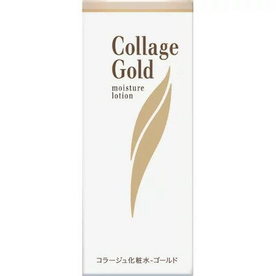 商品情報広告文責(会社名・電話番号)合名会社岡彌三藥局06-6771-0186内容量100mlメーカー名、又は販売業者名持田ヘルスケア 株式会社生産国日本製全成分(化粧品のみ)グリチルリチン酸ジカリウム*、トリメチルグリシン、POE硬化ヒマ...