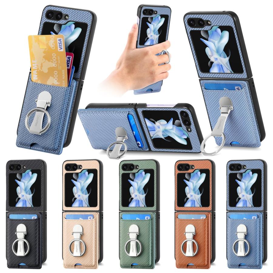 素材：PU対応機種：galaxy zflip3galaxy zflip4galaxy zflip5galaxy zflip6galaxy zflip7検索キーワード：Galaxy ギャラクシー ケース Z Flip4 Z Fold4 Z F...