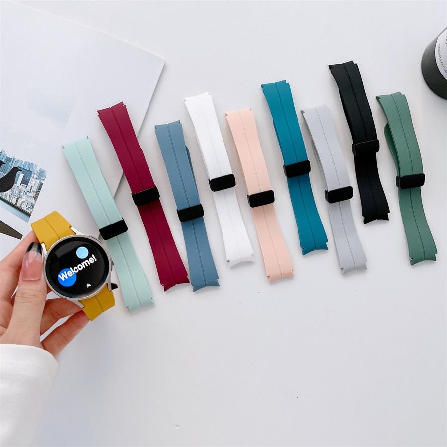 対応機種：Galaxy Watch5 バンド &nbsp;Galaxy Watch本体が付属いません。検索キーワード：Galaxy Watch バンド 20MM おしゃれ キラキラ 本革 綺麗 女性 人気 編物 クリスマス ペア お揃い 彼...