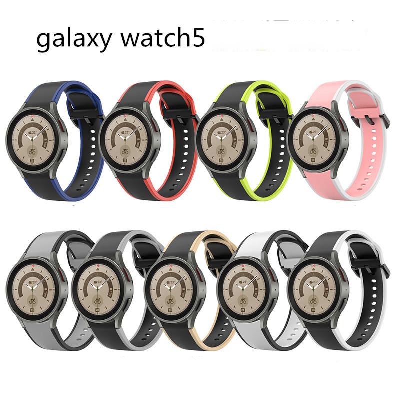 対応機種：20mm対応：検索キーワード：Galaxy Watch バンド 20MM おしゃれ キラキラ 本革 綺麗 女性 人気 編物 クリスマス ペア お揃い 彼氏 彼女 カップル 女子校生 大人女子 韓国 海外 女性向け レディース 男性...