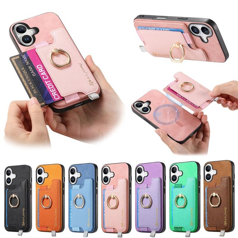素材：PU対応機種：iPhone16iPhone16PlusiPhone16ProiPhone16ProMaxiPhone15iPhone15PlusiPhone15ProiPhone15ProMaxiPhone14iPhone14Proi...