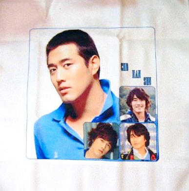大きさ:30cm×30cm　