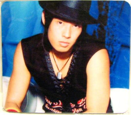 大きさ/約18cm×約20cm（柄によって多少違います）　