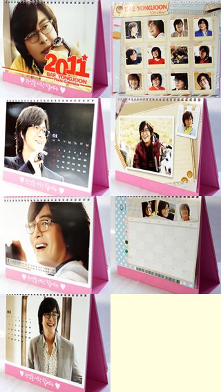 サイズ：22cm x 22.5cm シール1枚付属 ※ 写真は撮影際の天気、照明などの影響で、実物と多少違う場合がありますのでご了承ください。 複数サイトで同時販売しているため、場合によっては、再入荷後の発送となります。　