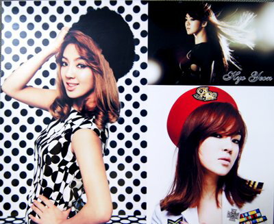 マウスパッドにするのはもったいないという方は、壁等にお飾り下さい！ Size:約17.5cm×約22cm 生産国:韓国　