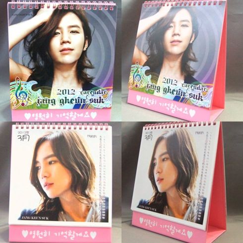 大きさ：16cm×19cm ※再入荷で印刷された画像が新しく変わり、掲載のシール、ミニカードも付属していません。　