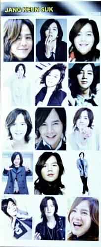 1枚の大きさ・8.6cm×21cm　